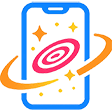 Home Accessories - AAA GALAXY